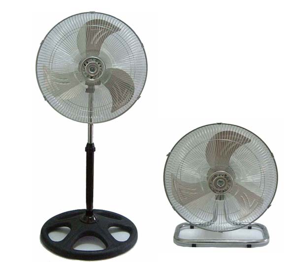 Electric Fan, Electric Fan products, Ming Huang Electric Co., Ltd.